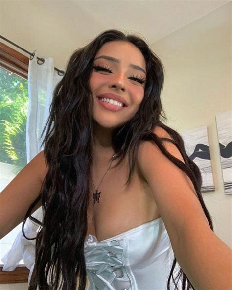 Mia Amador Nude Leaked Explicit Collection 2021 116 Photos 13 Videos