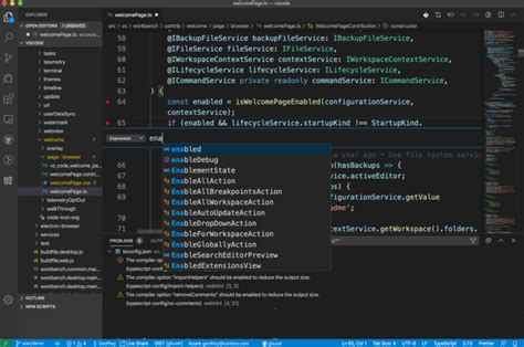 code you a simple discord moderation bot by silvexium fiverr