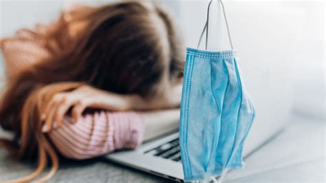 Минтруд предложил новые правила увольнения при пандемии Газета Ru