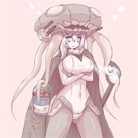 Kuro