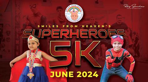 Swift Timing System Added A New Photo Swift Timing System