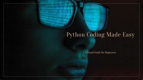 Python Library Numpy Samson Silvester