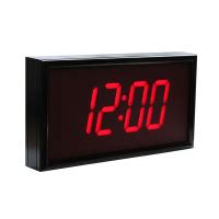 Accurate NTP Hardware Clock Galleon Systems Export Worldwide