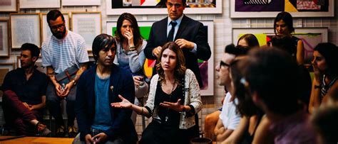 First Swedish National Citizen Assembly On Climate Could Show The Way