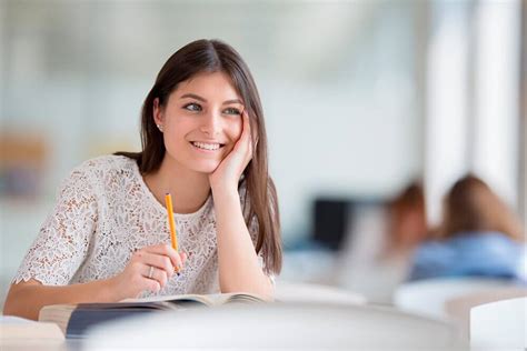 Nuevos Programas Uvm Universidad Del Valle De México