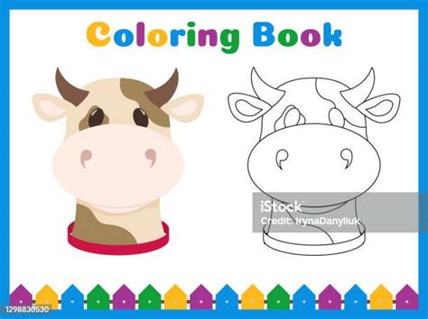 쉬운 교육 게임 수준과 유치원 아이들을위한 색칠 공부 책 공부에 대한 스톡 벡터 아트 및 기타 이미지 공부 교습 교육