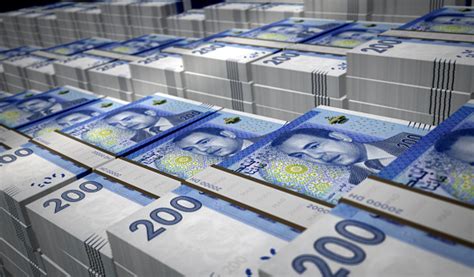 모로코 디르함 돈 지폐 팩 3d 일러스트 레이 션 0명에 대한 스톡 사진 및 기타 이미지 0명 경제 금융 Istock