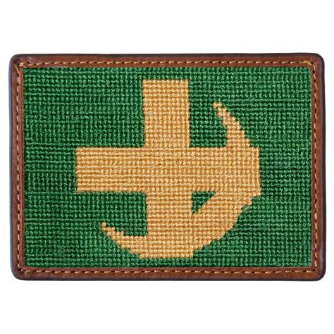 Lambda Chi Alpha Smathers And Branson