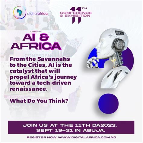 Kehinde Okunola Posted On Linkedin