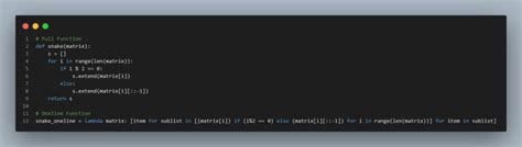 Prathamesh Ghatole On Linkedin Python 15 Comments