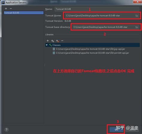 intellij idea如何导入maven项目 知乎
