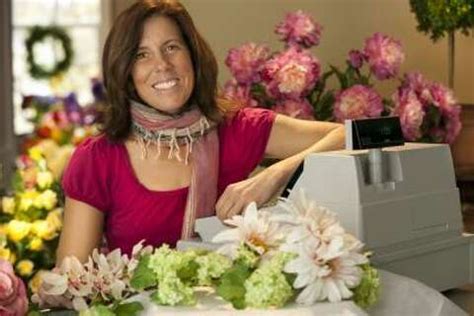 How To Calculate Market Price Per Share Of Common Stock