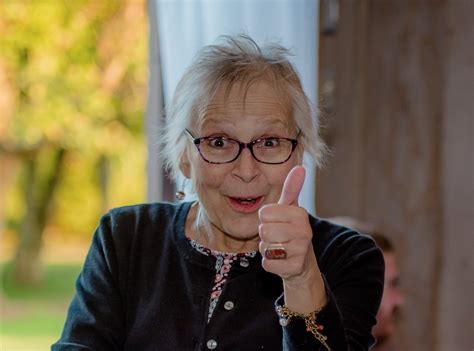 Linda Pomeroys Instagram Twitter And Facebook On Idcrawl