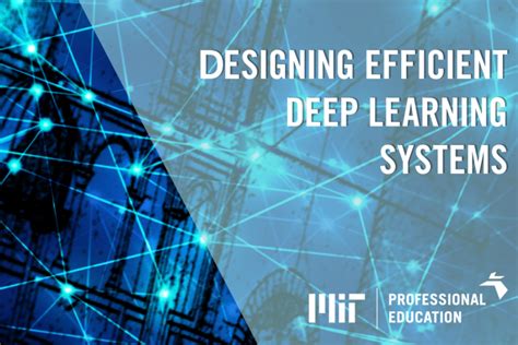 interview vivienne sze associate professor of electrical engineering and computer science at