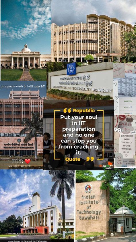 Iit Jee Motivation Wallpaper