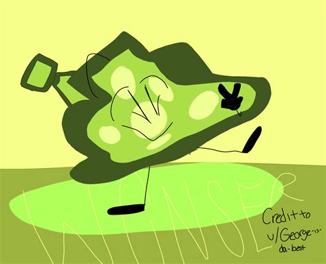 I Drew Wonser I Did Not Create This Idea It Was U George Is Da Best Credit To Him R