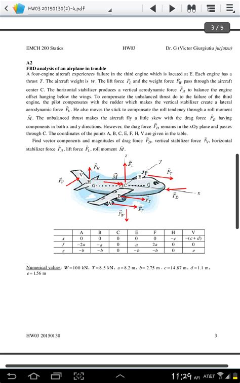 Solved Find Vector Components And Magnitudes