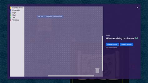 How To Make A Map In Gimkit Creative 3 10 🟩 Community Made Guides