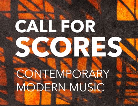 Classical Opportunities ⋆ Rmn Music