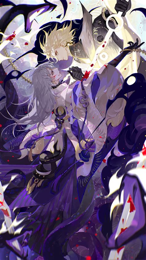 Susanoo Onmyoji Danbooru