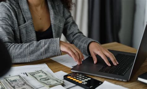 Qué Es El Análisis Fundamental Y Para Qué Sirve