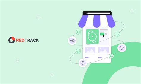 12 Best Advertising Management Software In 2025 And How To Choose