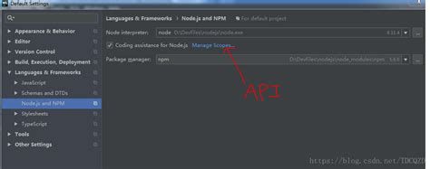Pytorch：通过pth文件查看网络结构（查看输入输出维度） 灰信网（软件开发博客聚合）