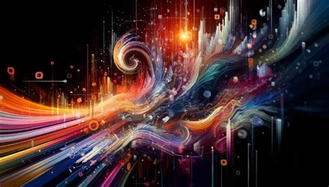 從 Net 7 開始就不鼓勵使用 Net Generic Host 建立應用程式 The Will Will Web