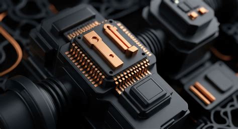 Achieve Infinite Throughput With Modular Design ∞ Guide