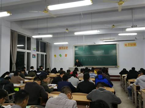 信息学院开展消防安全宣传活动 西南石油大学 南充校区