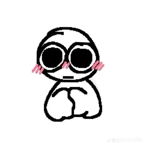 Blushing Doodle Cómo Dibujar Cosas Esbozos Bocetos