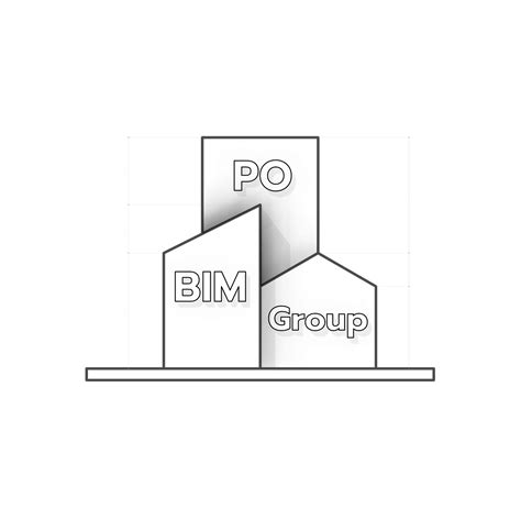 Po Bim Group ของฟรีก็เจ๋งได้ นะเรา😚 สร้างบ้านในระบบ Bim Facebook