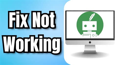 How To Fix Quillbot Not Working Quillbot Not Paraphrasing In Google Chrome YouTube