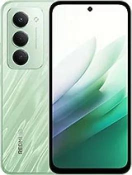 Xiaomi Redmi G Price In Nepal Mobile Np