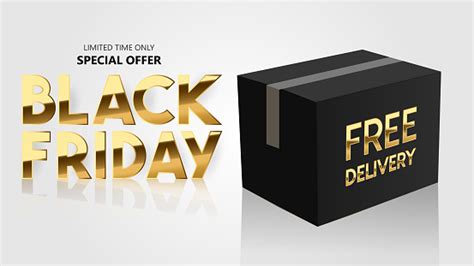 광고 배너 전단지 및 전단지를 위한 블랙 프라이데이 디자인 0명에 대한 스톡 벡터 아트 및 기타 이미지 0명 11월 가격 Istock