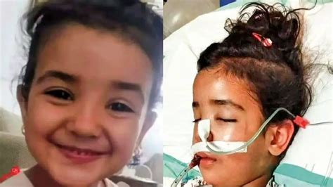 حکم نامادری آوا دختربچه ارومیه‌ای صادر شد