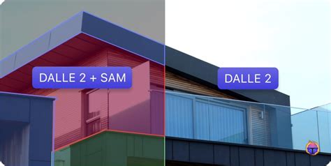 The Foundation Models Reshaping Computer Vision Edge Ai And Vision Alliance