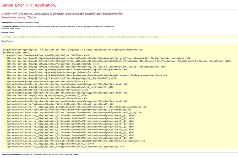 Sitecore Headless Deployment Options — Part 1 By Vignesh Jothikumar