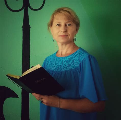 Ирина Сурина Вип консультант Фаберлик Bykhov