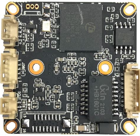 Which Hi3516ev300 Board Is Best For Openipc · Issue 728 · Openipc