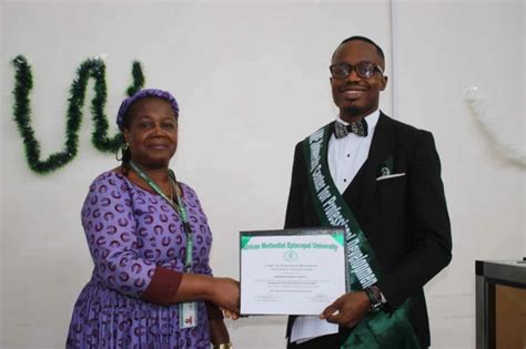 Im Thrilled To Share That I Acquired Double Graduate Professional Diplomas In Internal Audit