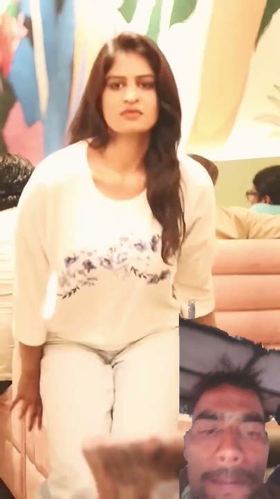 Comedy 🥰🥰😍😂😂😂😂🤣😂 Funnyabrazkhan Funny Abrazkhancomedy Love