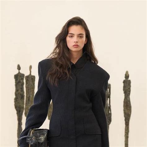 Deva Cassel On Instagram Nel 2024