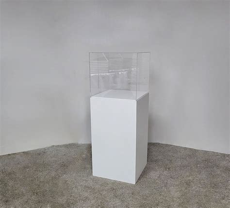 전시 진열 조명 쇼케이스 전시대 326번