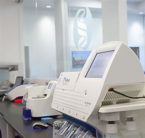 About Us Sonic Reference Laboratory