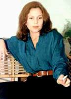 Isabel Santos Nude Pics Videos Sex Tape