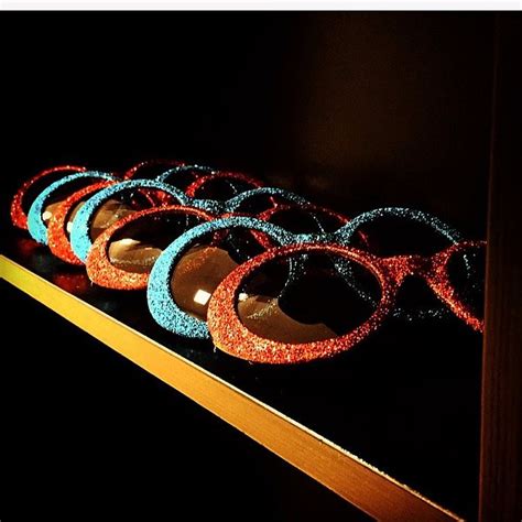 Hannah Tribolet San Diego Ca Address Phone Number Tripadvisor