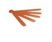 Digital Check Accessories Consumables Hardware Advantage