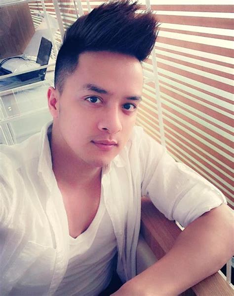 Tiểu Sử Ca Sĩ Cao Thái Sơn