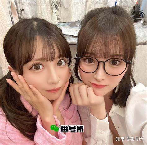 共演片大量袭来！这透露了什么现象？ 知乎